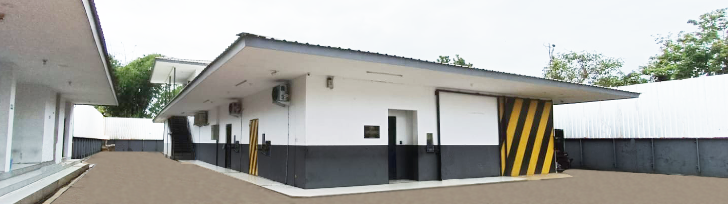 PT Abacus Cash Solution